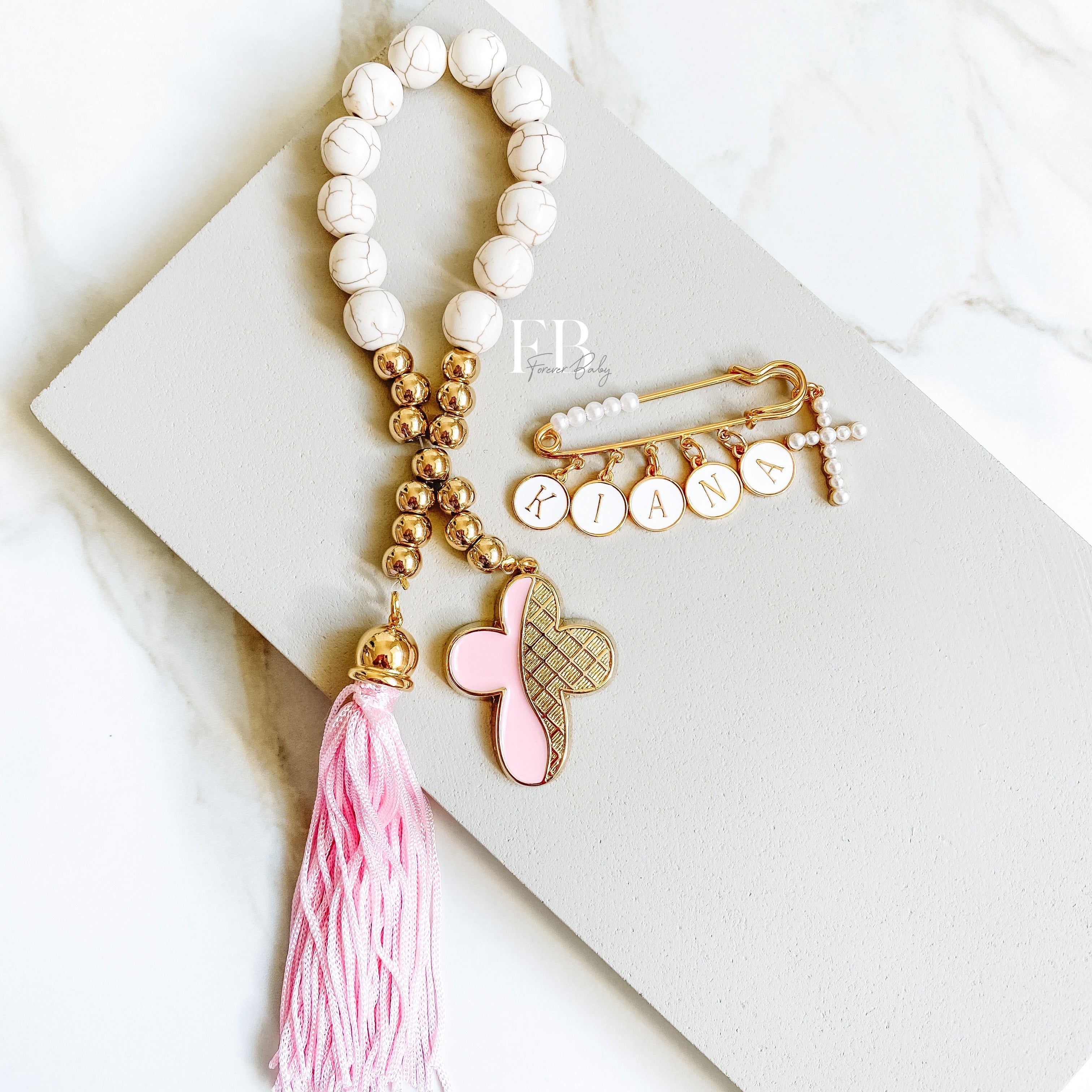 Baby Gift Sets – ForeverBabyCo