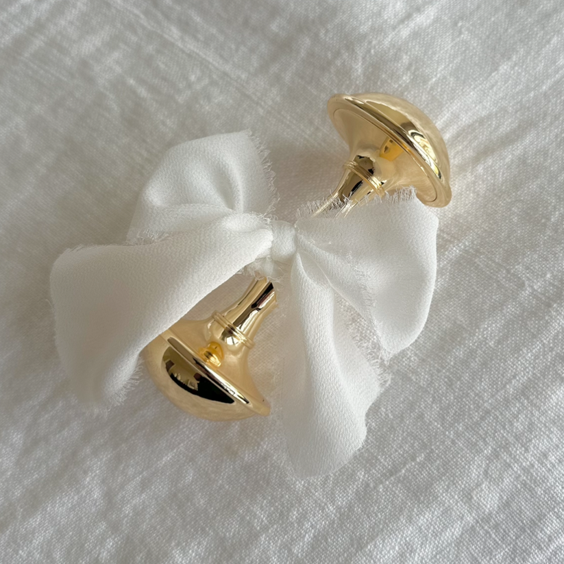 Gold or Silver Rattle – ForeverBabyCo